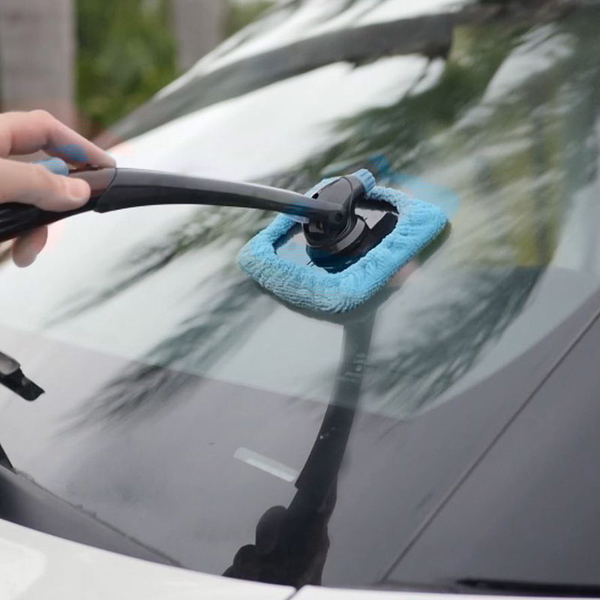 Hurricane Windshield Wizard Autoscheiben-Wischer
