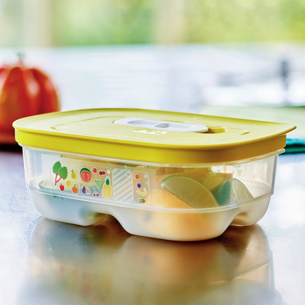 FridgeSmart 800 ml